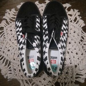 Ecko Unlimited | Shoes | Mens Ecko Unltd Sports Fashion Sneakers | Poshmark